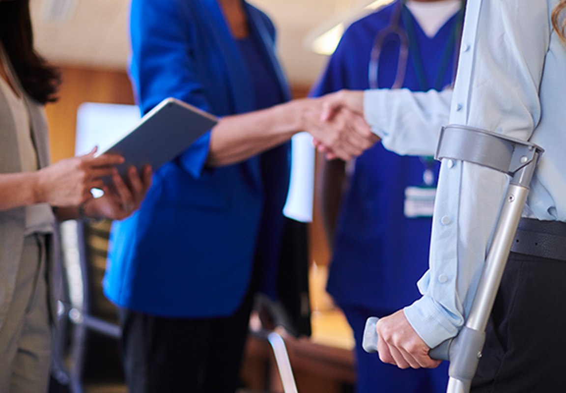 Ability Management Services | Acclaim Ability Management Inc.