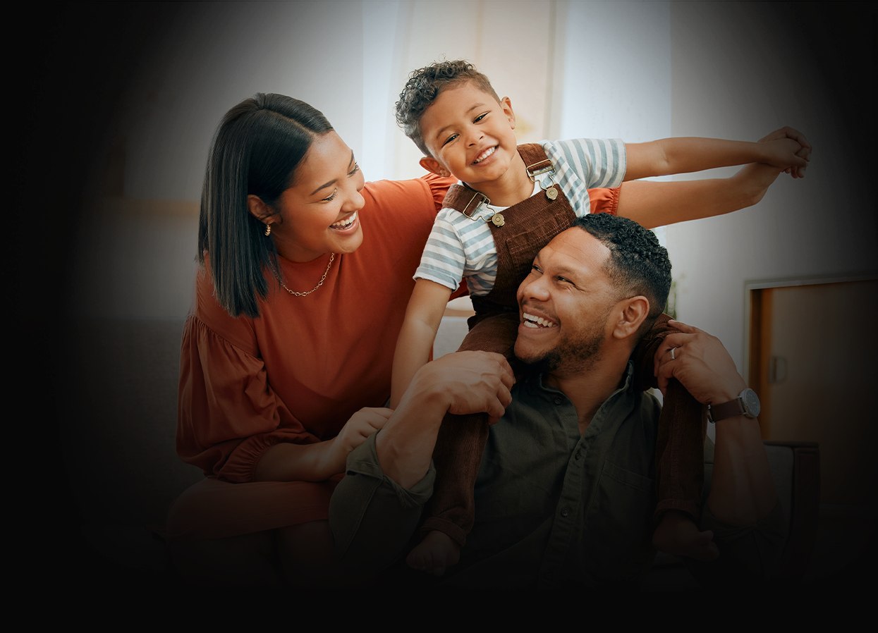 Employee Well-being | Acclaim Ability Management