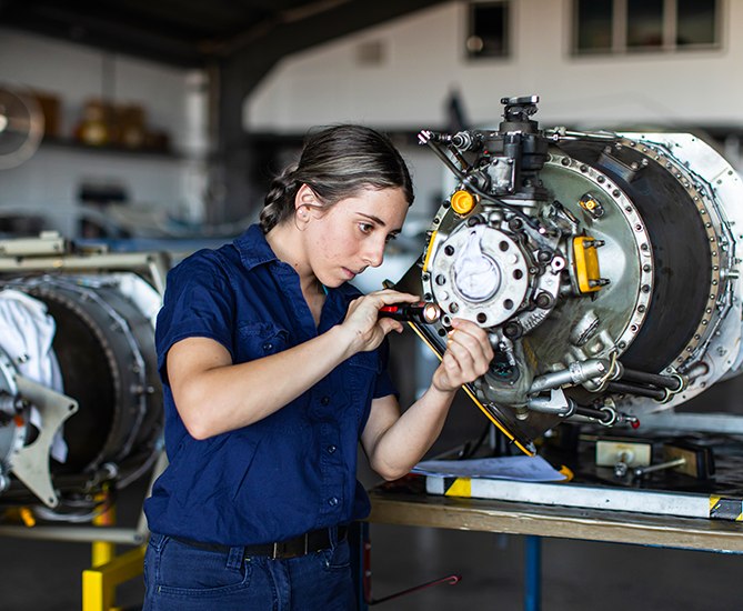 About Acclaim | Acclaim Ability Management Inc.