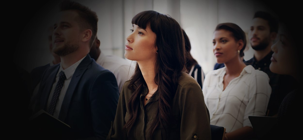 Partnerships | Acclaim Ability Management Inc.