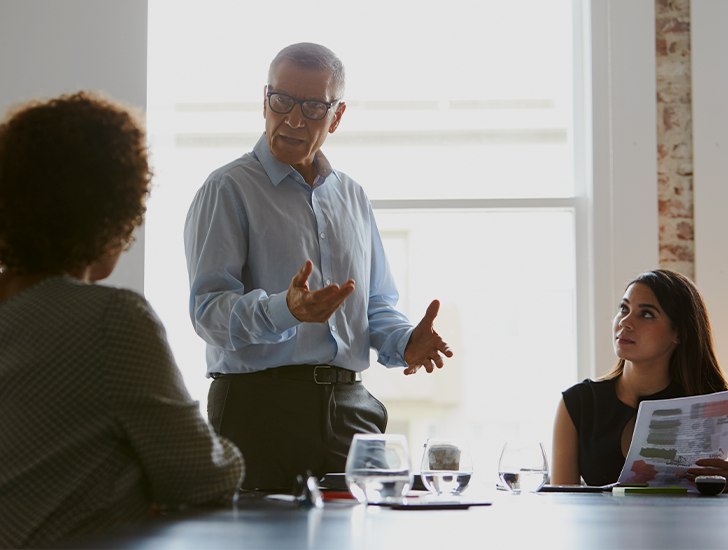 Home | Acclaim Ability Management Inc.