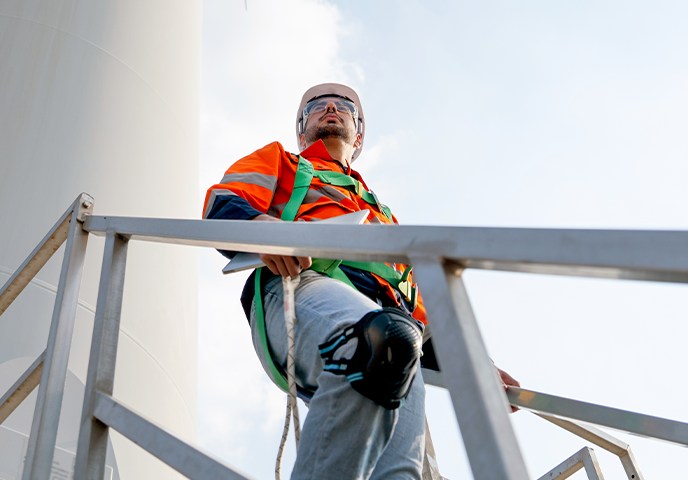 Home | Acclaim Ability Management Inc.