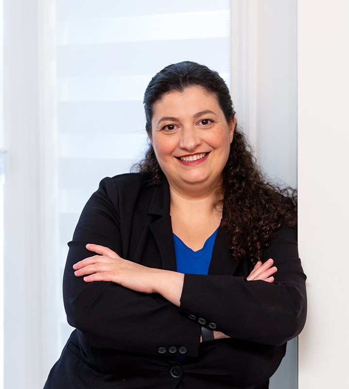 Workers Compensation Services | Acclaim Ability Management Inc.