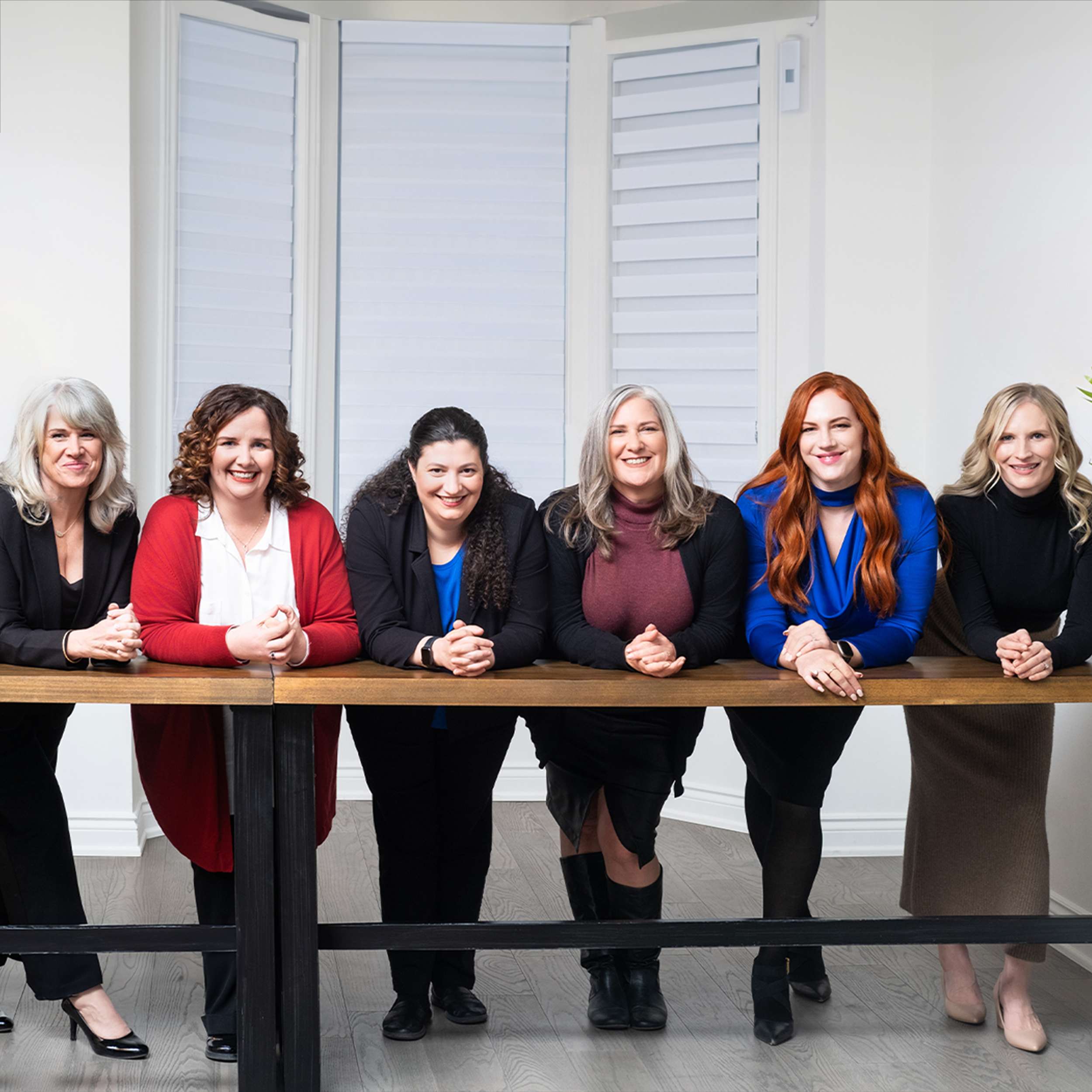 Careers | Acclaim Ability Management Inc.