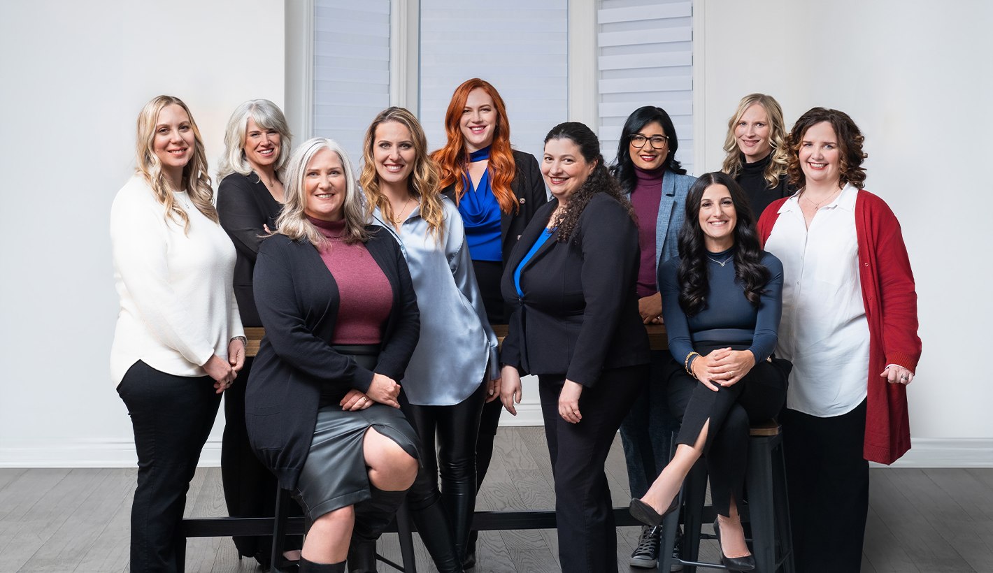 Home | Acclaim Ability Management Inc.