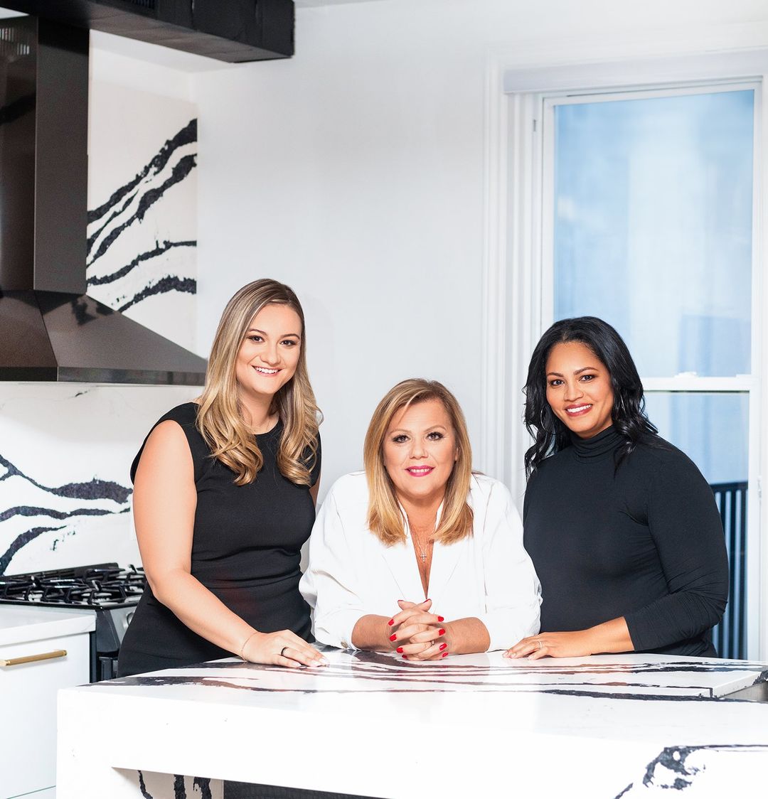 About Acclaim | Acclaim Ability Management Inc.