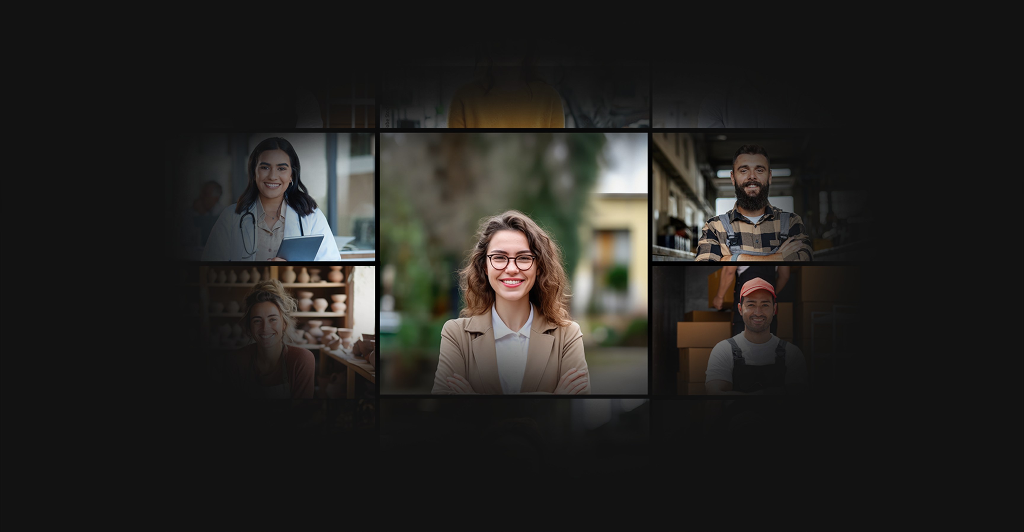 Home | Acclaim Ability Management Inc.