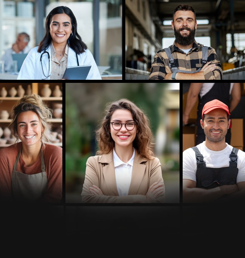 Home | Acclaim Ability Management Inc.