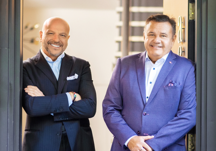 Home | Acclaim Ability Management Inc.