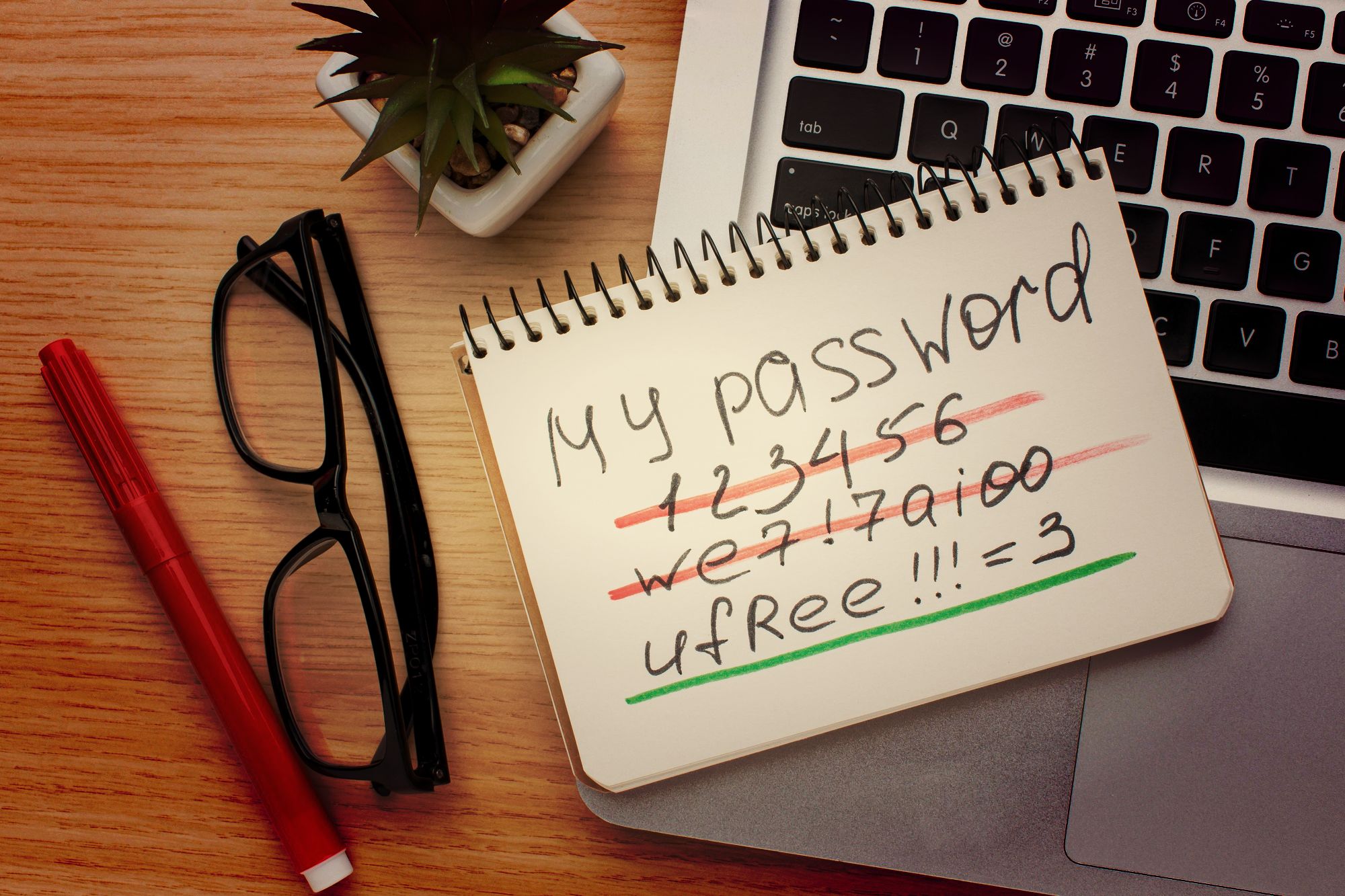 Unlocking Security: The Top Password Managers of the Year ...