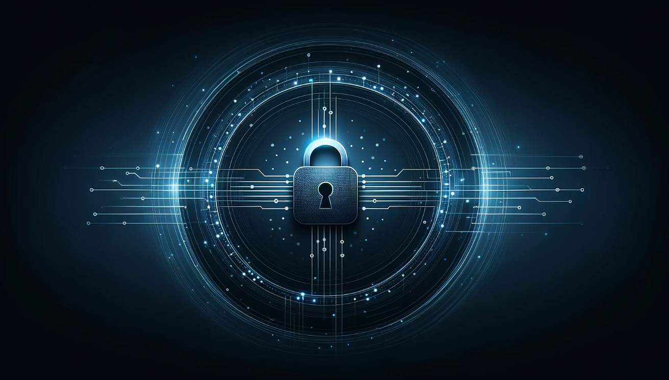 Cybersecurity Protection: Tools and Techniques for Your Business ...