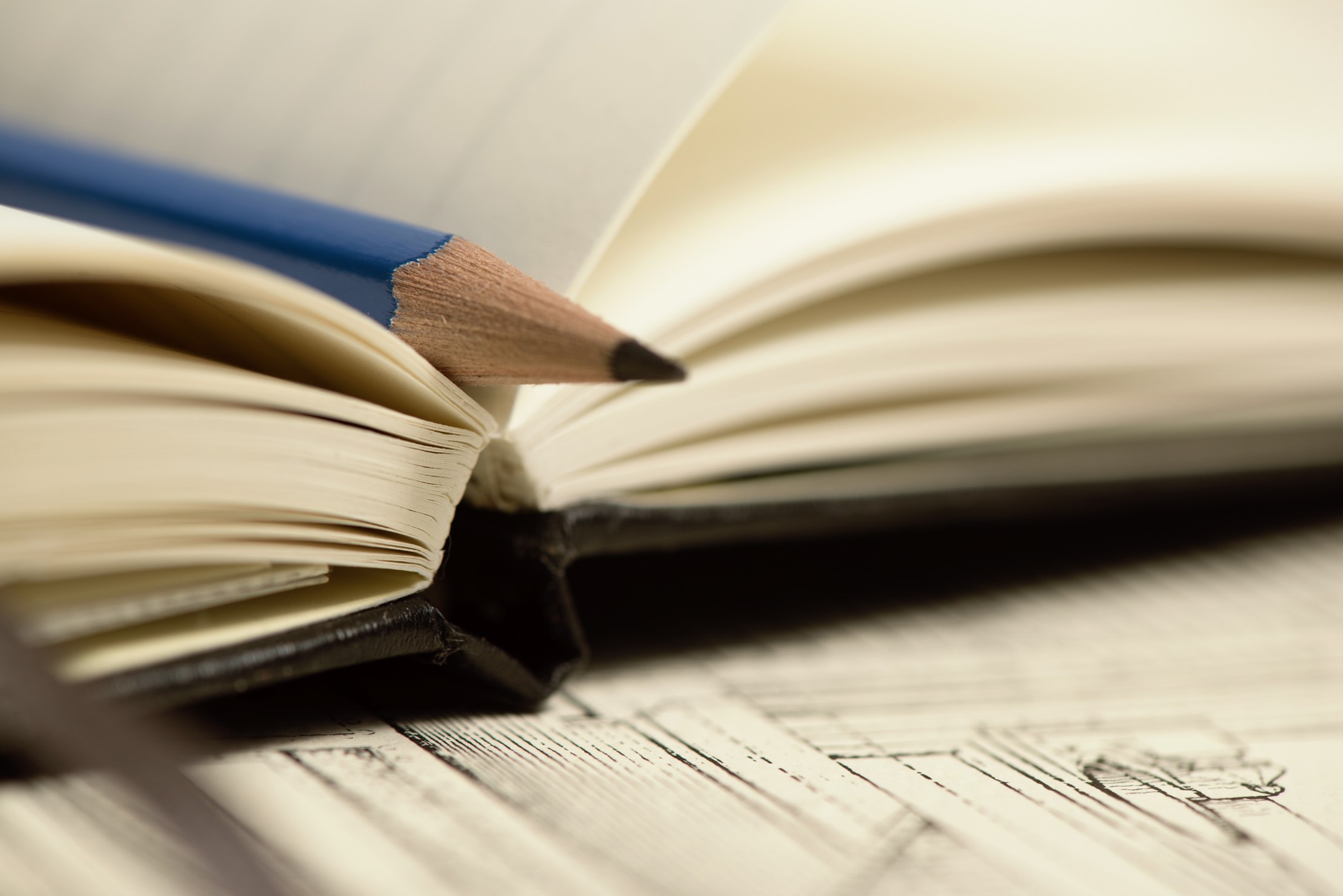 How to Build a Journal to Monitor Stress Level - CyberInfoBlog: what is ...