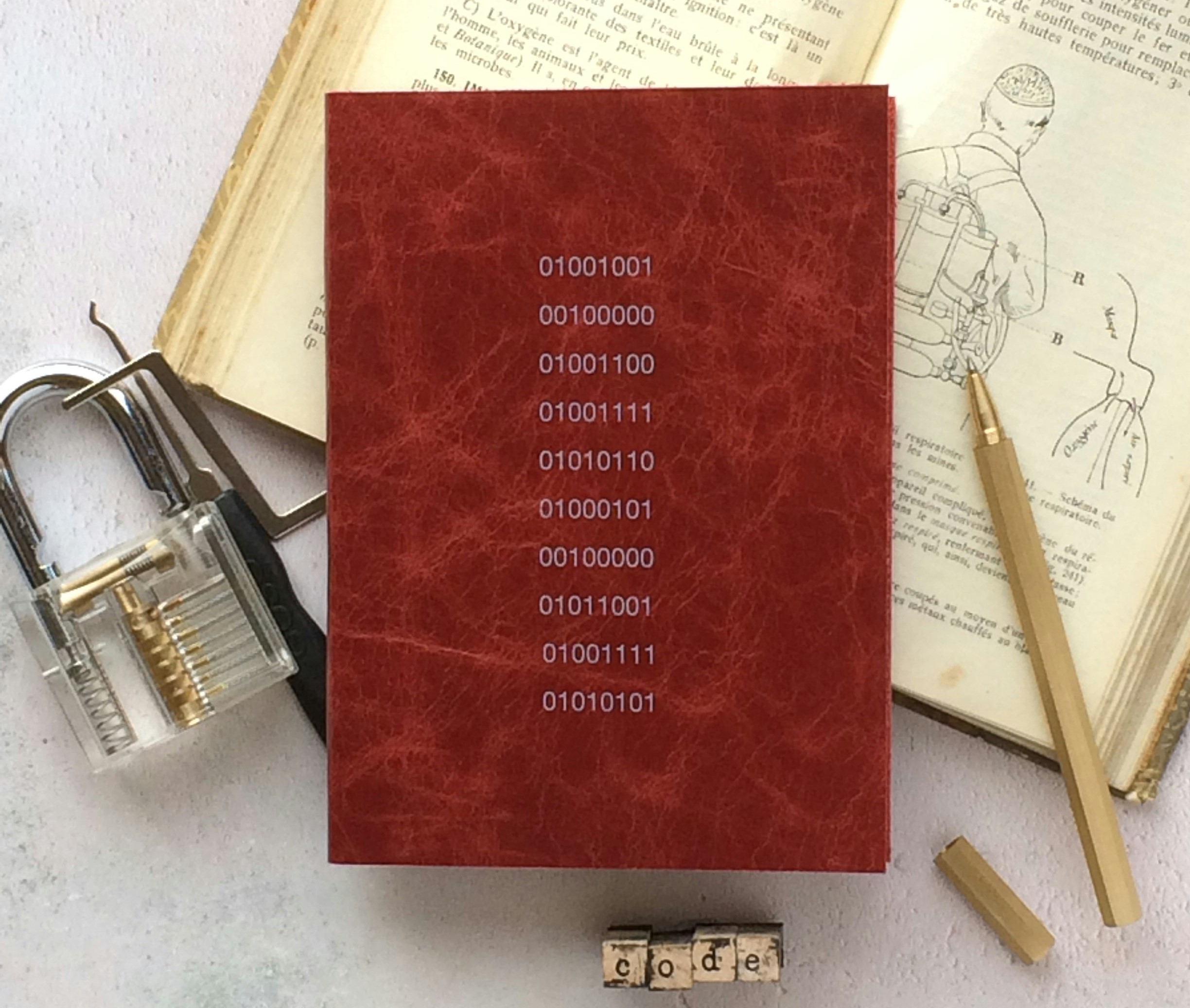 Decoding Security: Morse Code in the Cybersecurity World ...