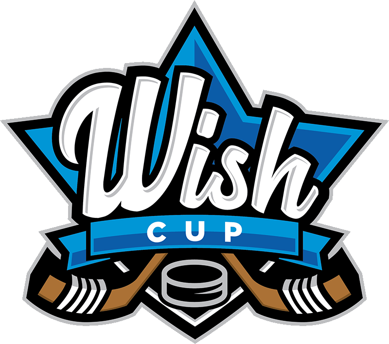 The Wish Cup - Hockey tournaments that help wishes change lives