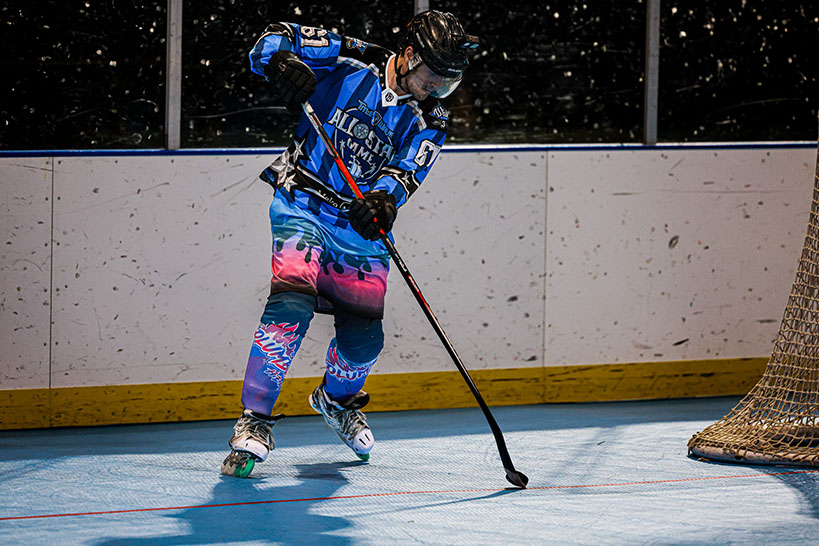 The Wish Cup - Our Backstory