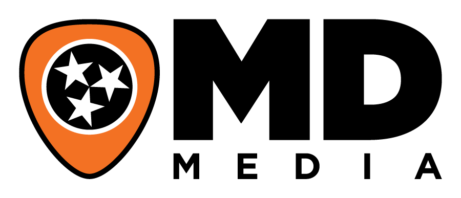 The Wish Cup - Hockey tournaments that help wishes change lives