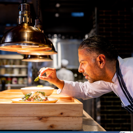 brandOptics | Branding & Digital Marketing for Small Businesses