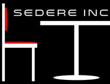 Premium European Hospitality Furniture Collections | Sedere Inc.
