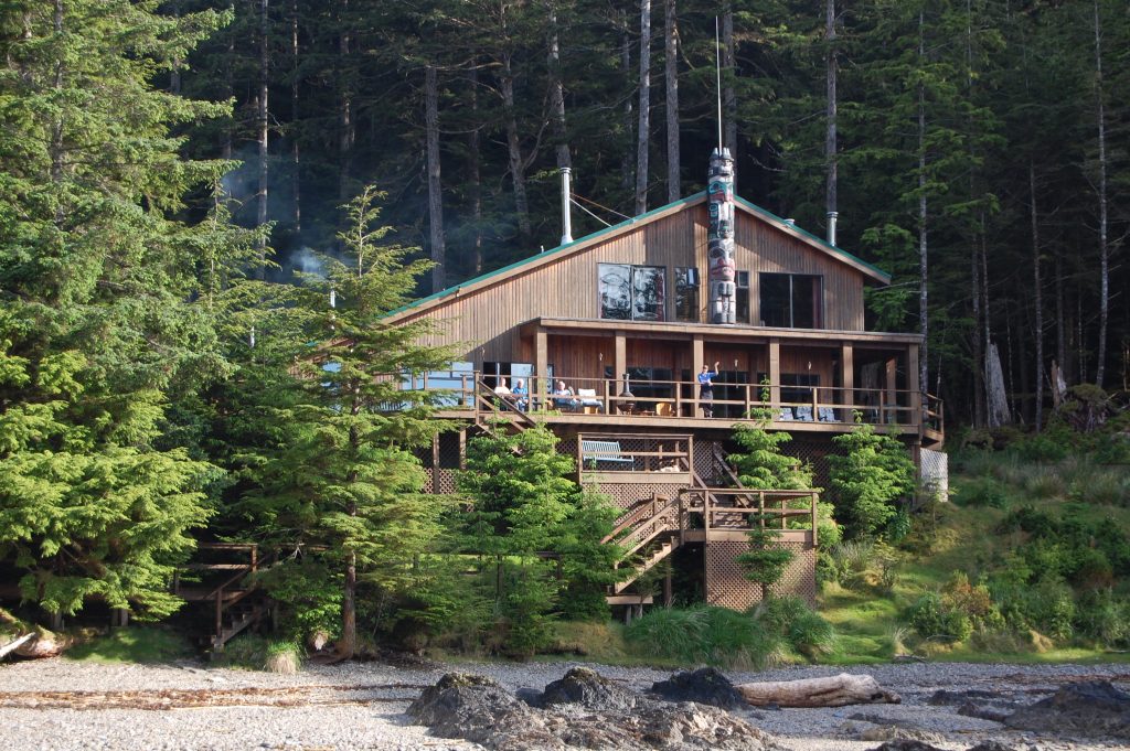 The #1 Fishing Experience For More Than 35 Years | West Coast Fishing Club