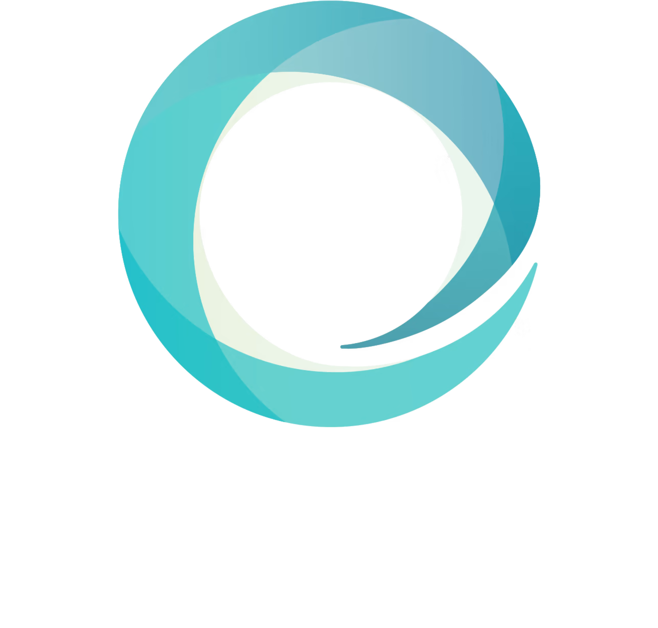 Astella - Portfolio