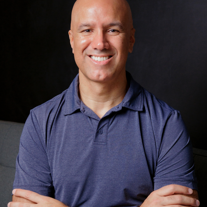 Astella - Edson Rigonatti (EN)