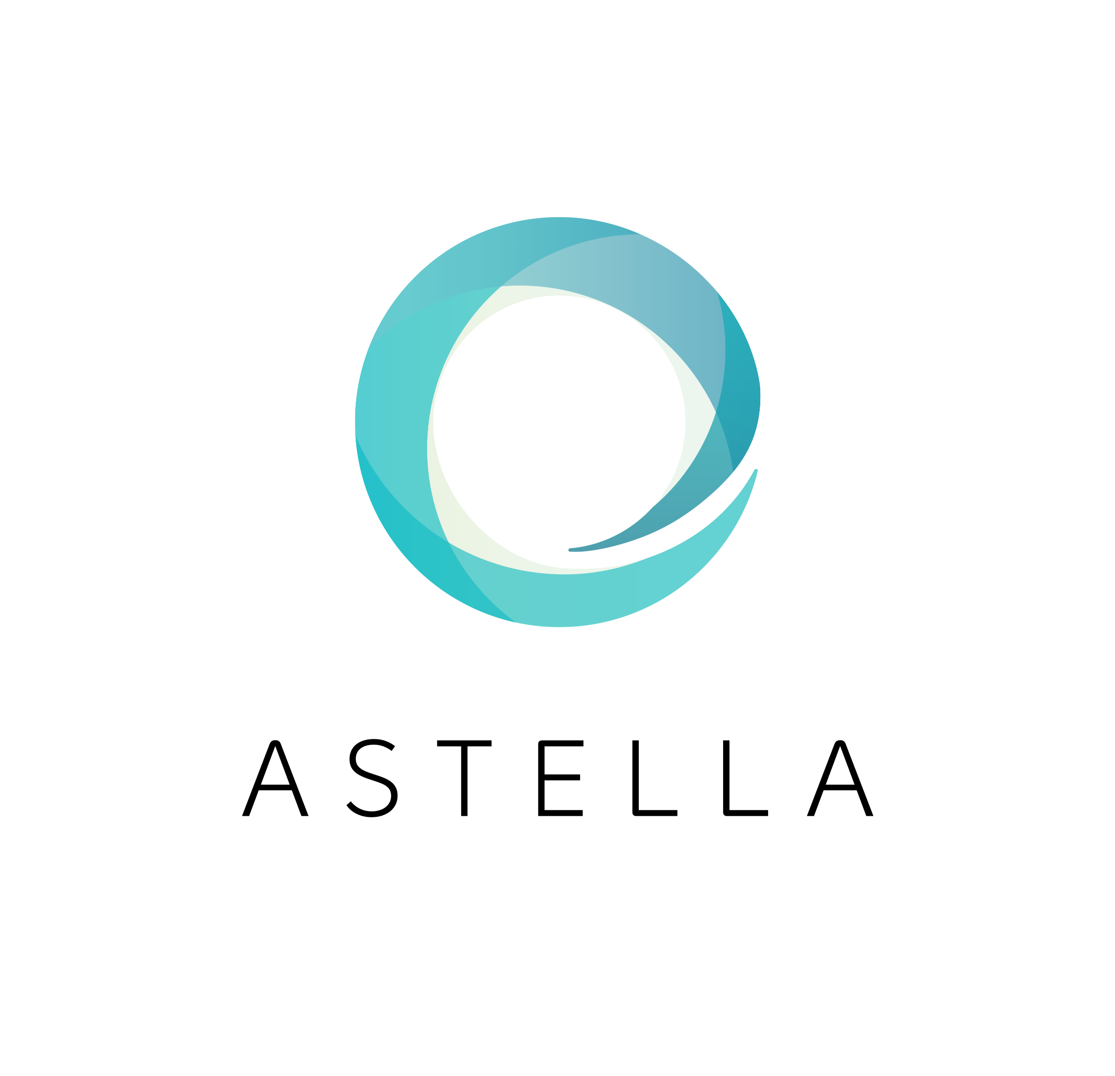 Astella - Squad de Conhecimento da Astella (EN)