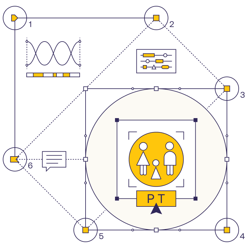 Syllable AI | Workflow Automations