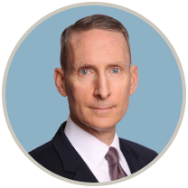 Syllable AI | Workflow Automations