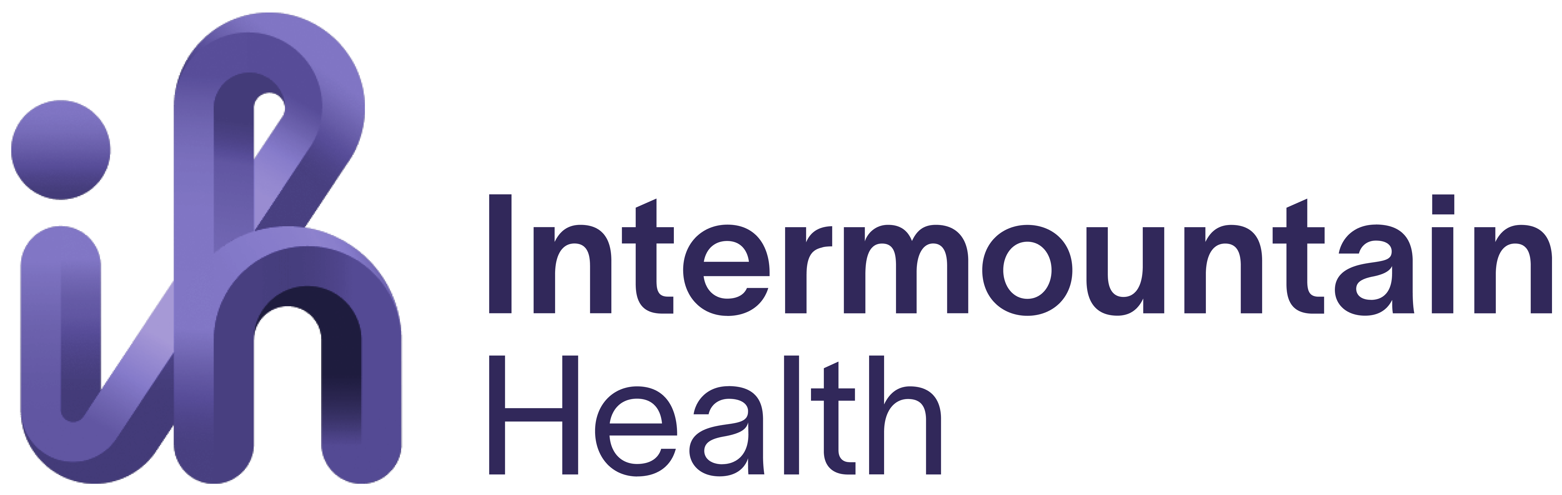 Syllable AI | Workflow Automations