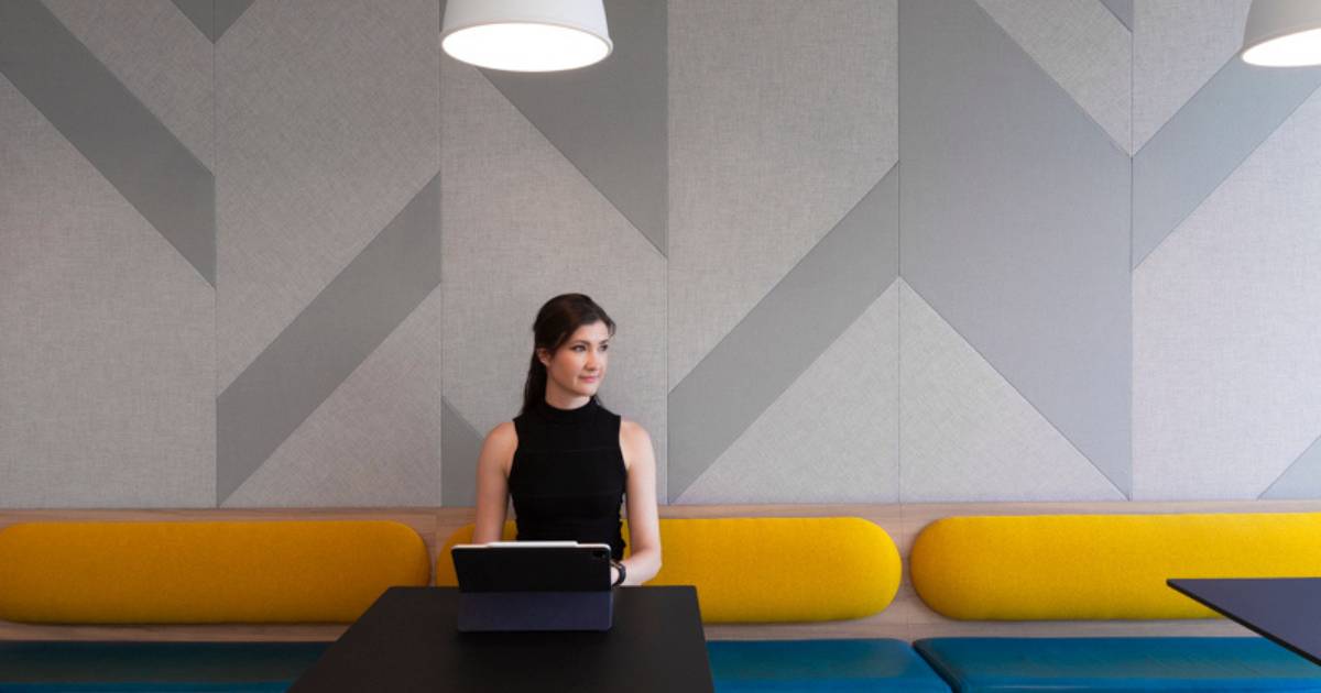 Contact | Syllable Inc.