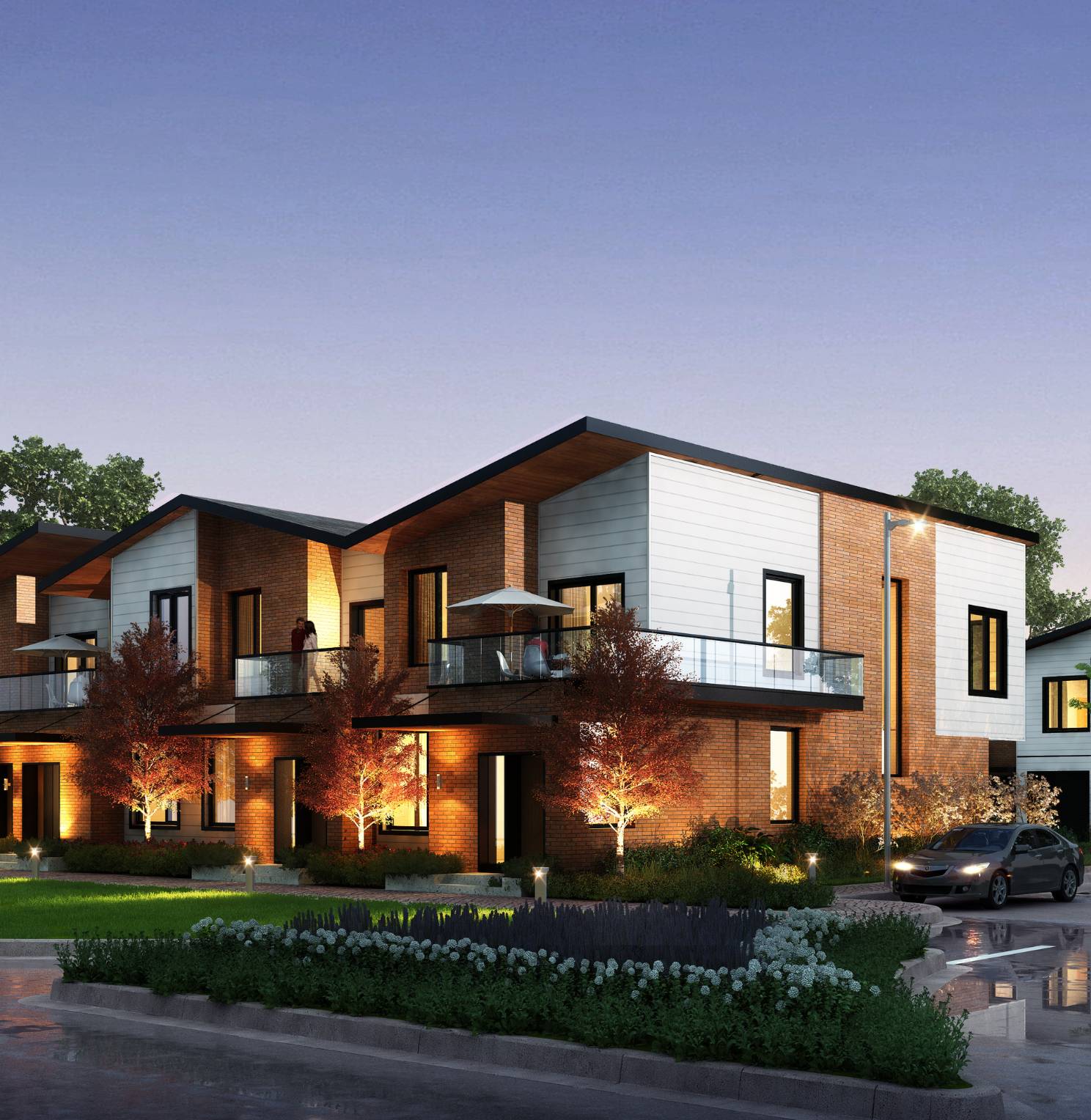 Portfolio | Syllable Inc.