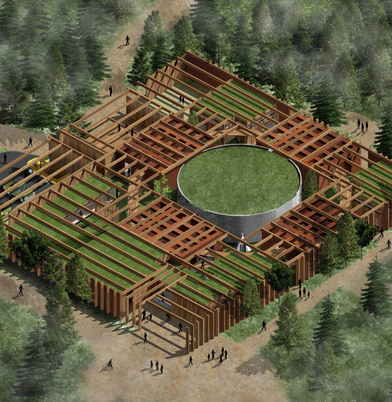 Portfolio | Syllable Inc.