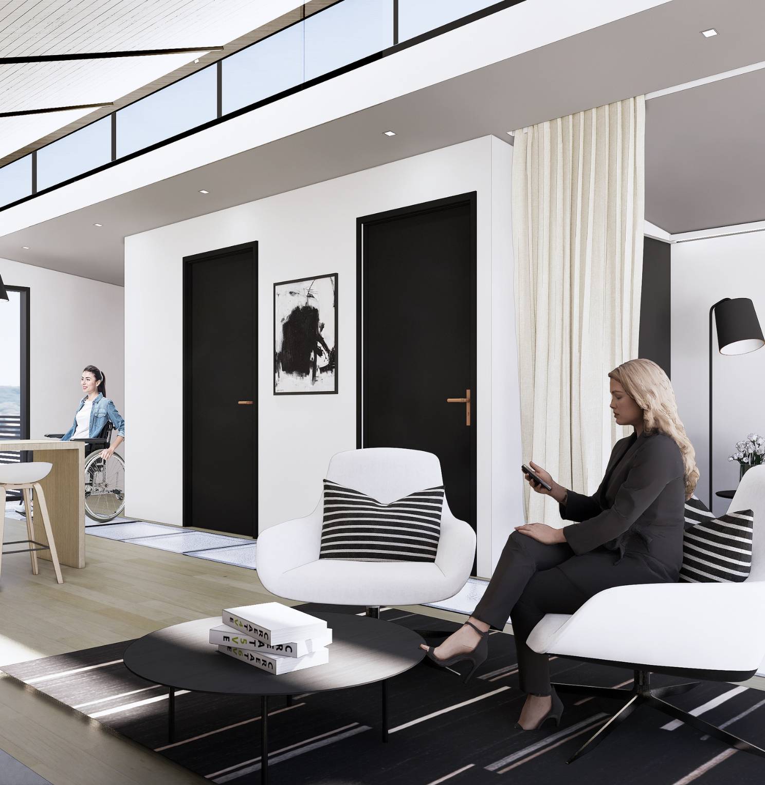 Portfolio | Syllable Inc.