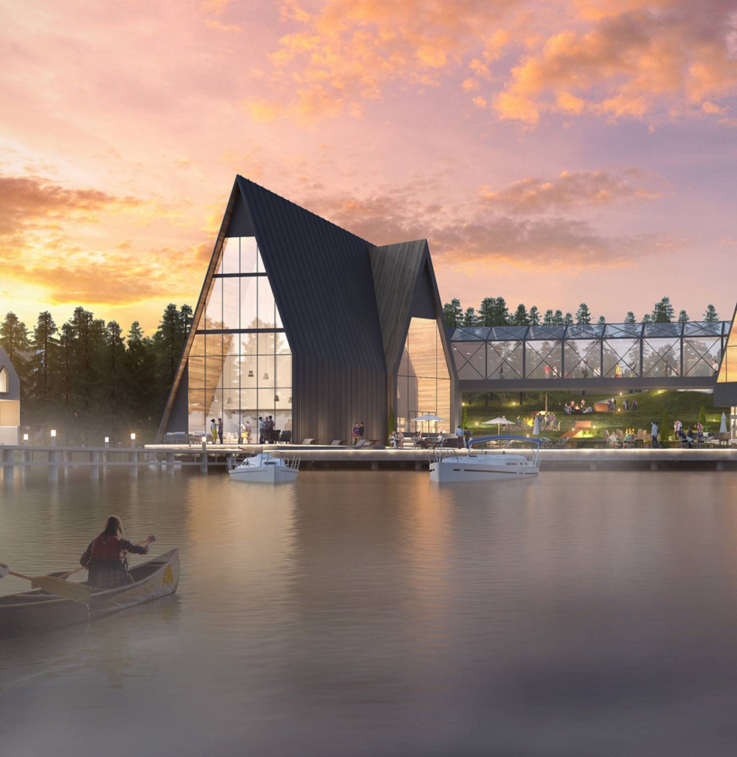 Portfolio | Syllable Inc.