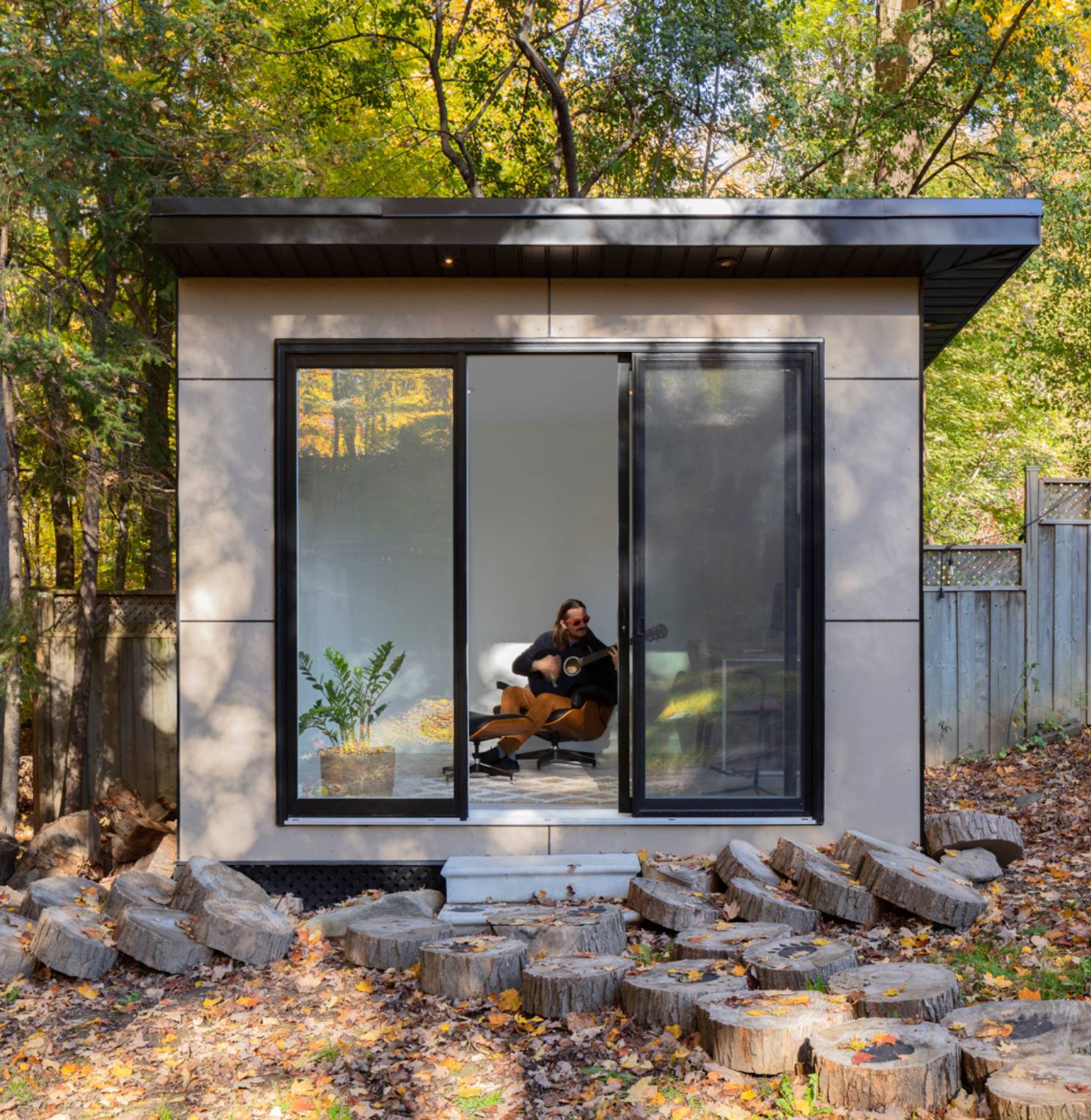 Portfolio | Syllable Inc.