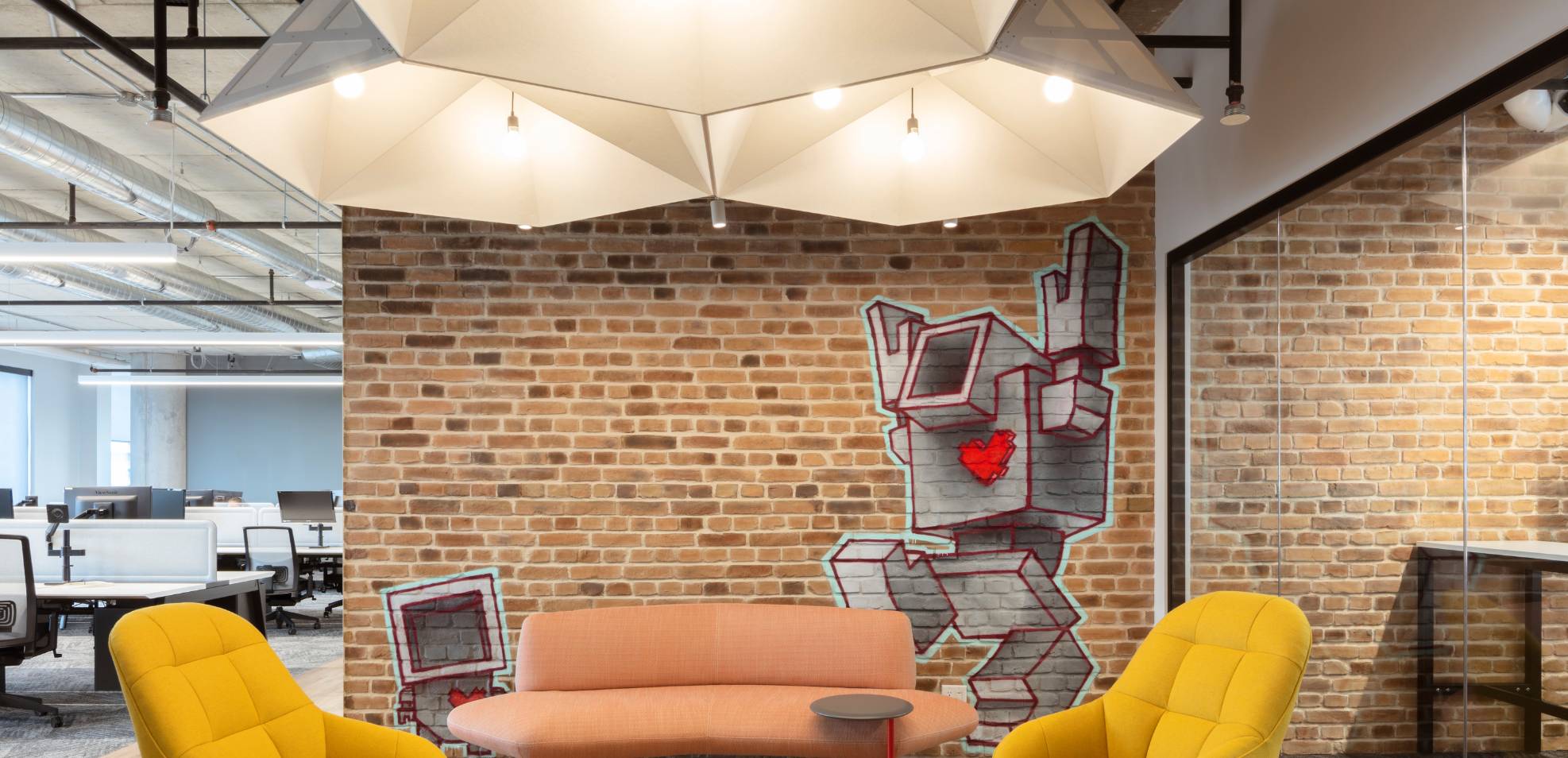 Unlocking the Brilliance: Lighting Design Secrets for Project Success ...