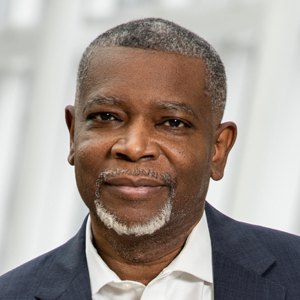 Ronald Lipford | Arel Architects