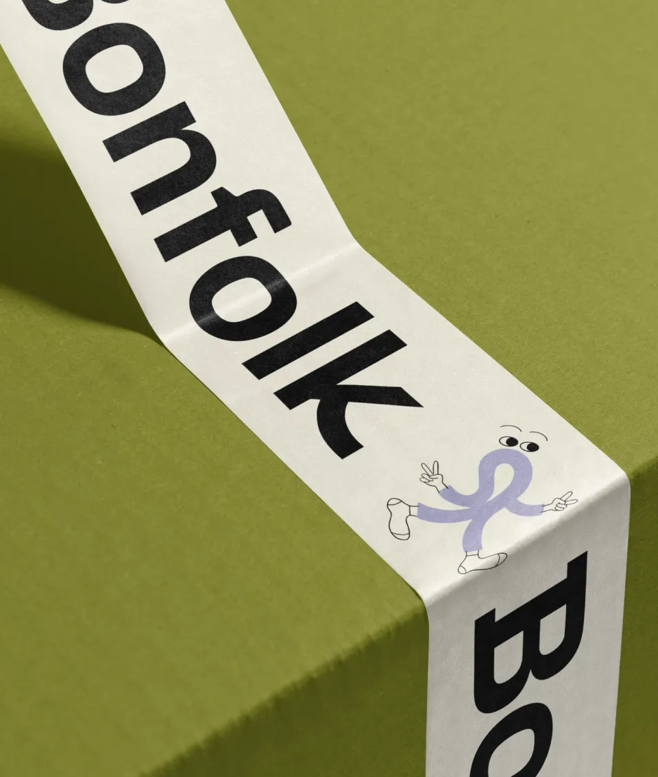 AKA – Work