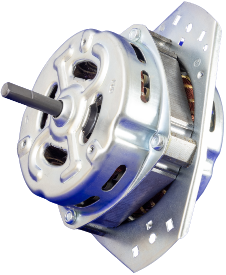 Wattic Motors by SEPL