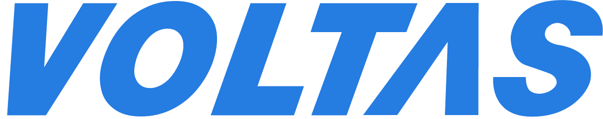 Wattic Motors by SEPL