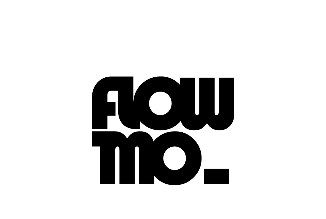 FlowMo