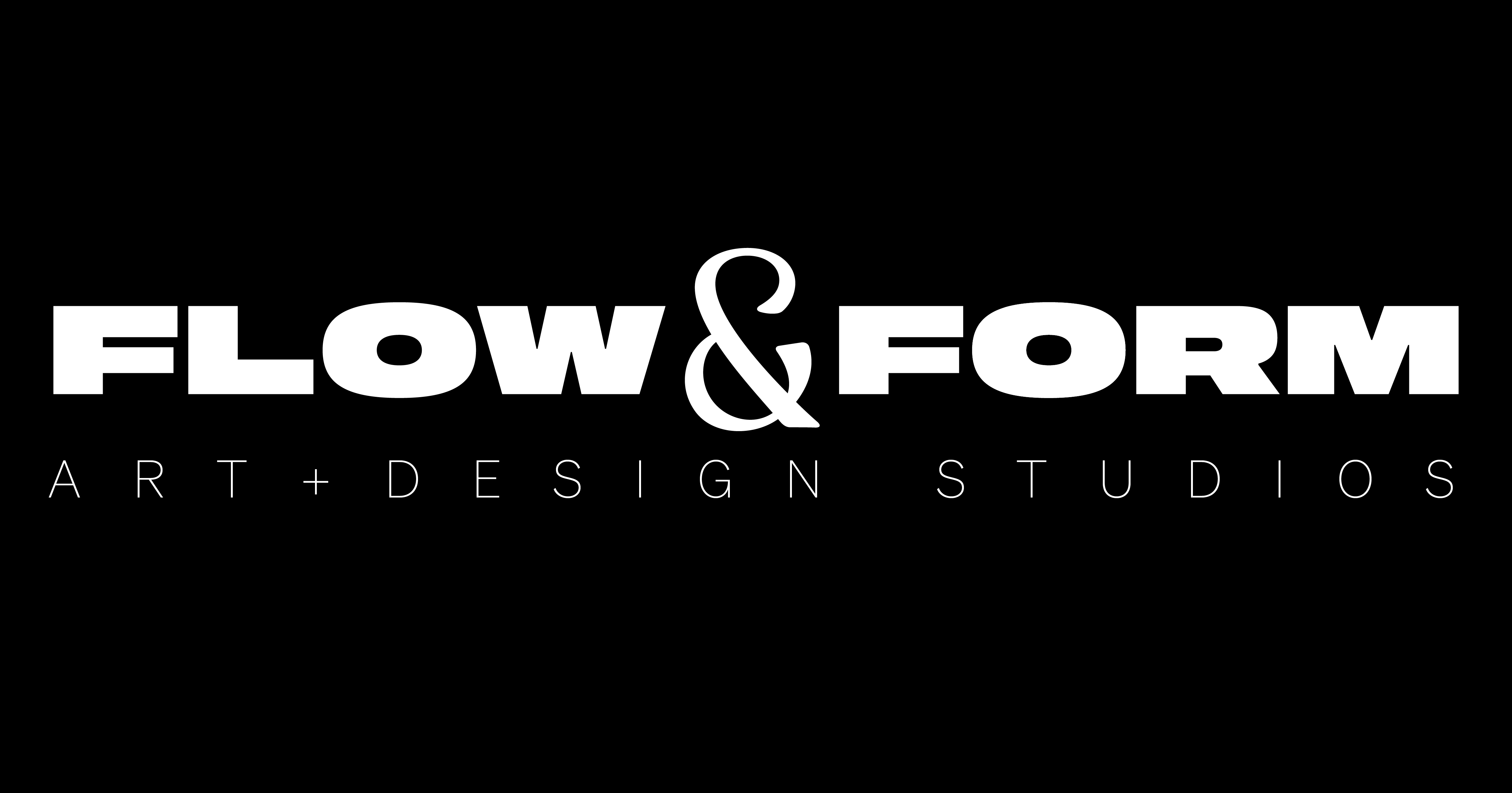 Flow&Form