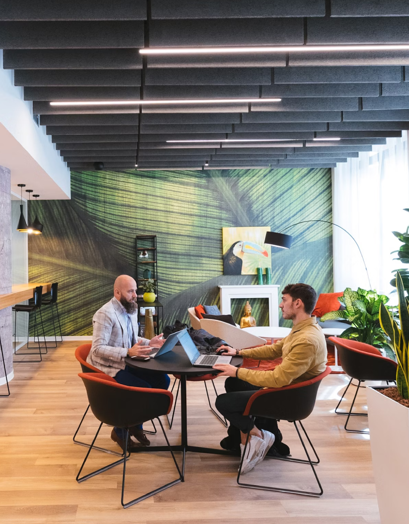 Home [www.linecapital.co.nz]