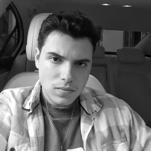 It takes a great team - Amplifi Labs