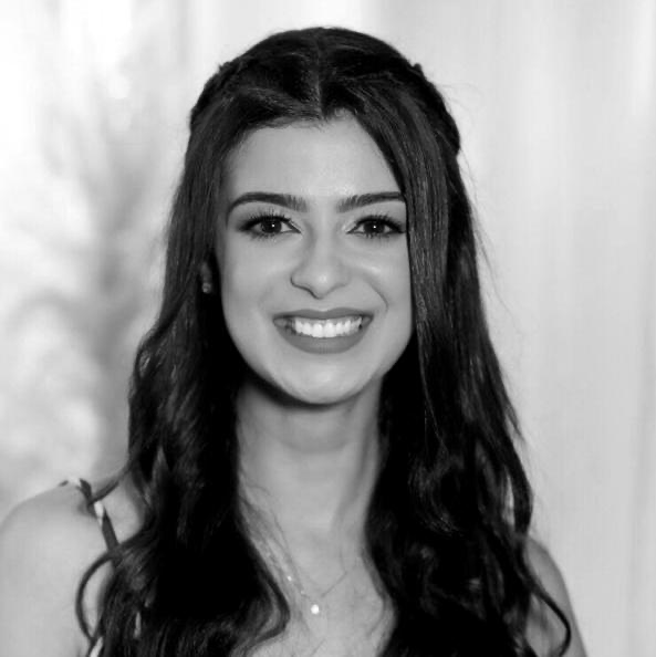 It takes a great team - Amplifi Labs