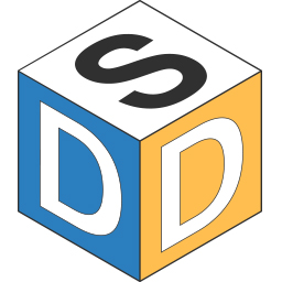 Solid Detail & Design Home Page