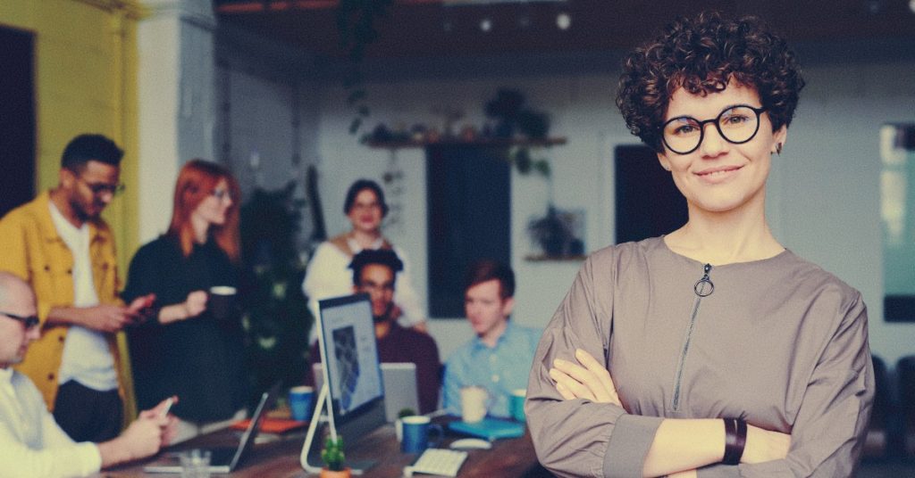 Building a Podcast Team: 9 Necessary Roles to Produce a Show | Sweet ...