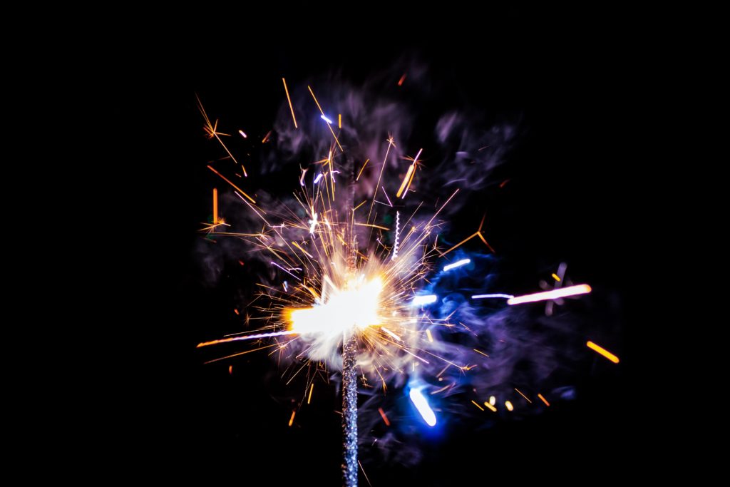 Laser OES vs. Spark OES: A Direct Comparison