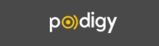 20 Podcast Production Companies Compared | Sweet Fish | Sweet Fish Media