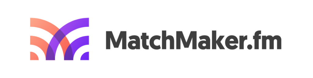 Podcast Agencies: 5 Types, How to Choose, & Recommendations | Sweet ...